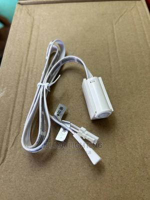 Cabinet Sensor Switch in Lagos Island (Eko) - Home Accessories, Elior ...