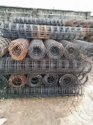 Meshes in Nigeria for sale Prices on Jiji.ng