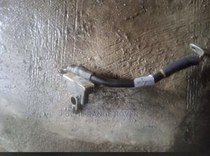 Battery Sensor for Range Rover Sport and Lr4 2010 in Mushin - Vehicle ...