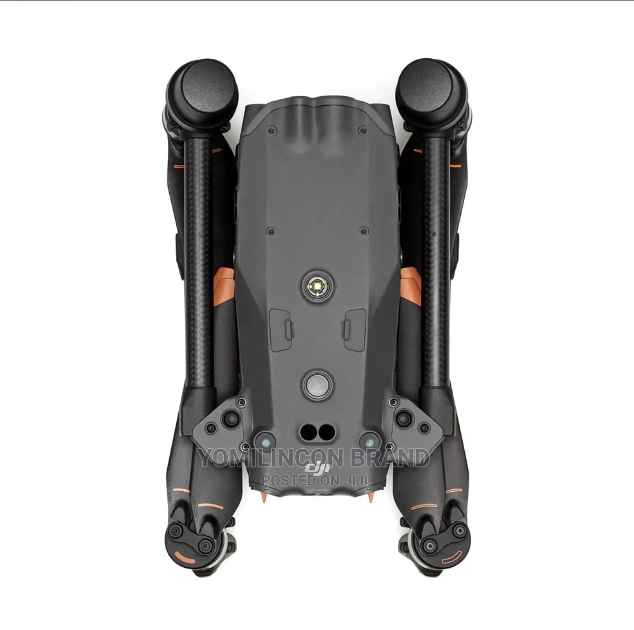 DJI Matrice 30T (M30T) Series Standard for sale - Yomilincon Brand ...