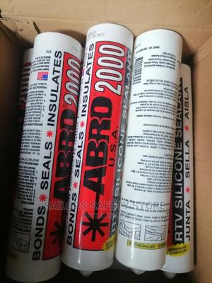 Silicone Sealant in Port-Harcourt - Other Repair & Construction Items ...