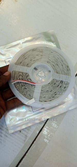 10 Meters Direct Led Strip Light in Ojo - Lighting, Hb Lighting Styles ...
