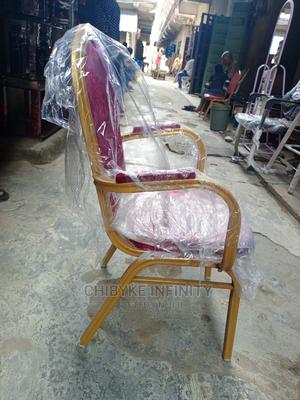 Banquet Chair Available in Different Color in Owerri - Furniture ...