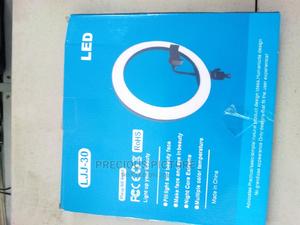 14inches Ringlight in Ikeja - Accessories & Supplies for Electronics ...