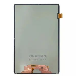 Original Samsung Galaxy Tab S7 Replacement Screen in Ikeja ...