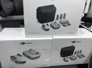 Drones in Nigeria for sale Prices on Jiji.ng