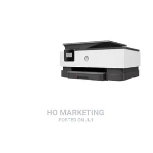 HP Ink Cartridges in Nigeria for sale Prices on Jiji.ng