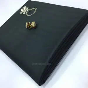 Senator Materials Fabrics in Nigeria for sale Prices on Jiji.ng