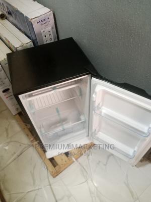 New 90L Royal Refrigerator in Epe - Kitchen Appliances, Premium ...