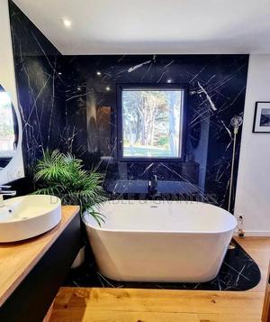 Bathtub Mini in Orile - Plumbing & Water Systems, Justin Obinna | Jiji.ng