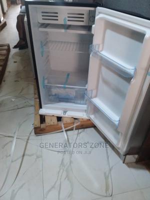 Royal 90L Bedside Refrigerator in Ikeja - Kitchen Appliances, Generators Zone | Jiji.ng
