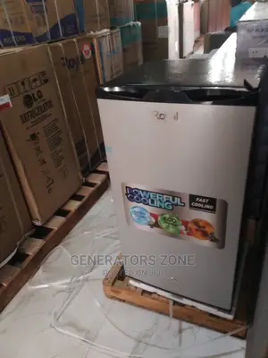 Portable Refrigerators in Nigeria for sale Prices on Jiji.ng