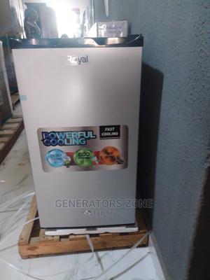 Original Single Door Royal Refrigerator in Abule Egba - Kitchen ...