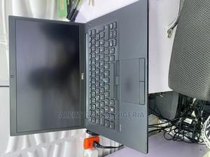 Laptop Dell Latitude 14 7480 8GB Intel Core I7 SSD 256GB in Ikeja - Laptops & Computers, Alert ...