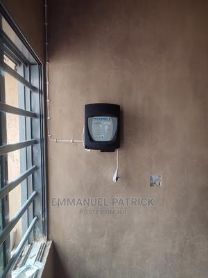 The Wizord 4 Electric Fence Energizer in Owerri - Building & Trade Services, Emmanuel Patrick ...