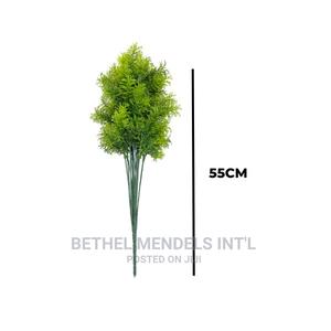 Artificial Conifer Vine Flowers for Interior Creative Design in Ikeja ...