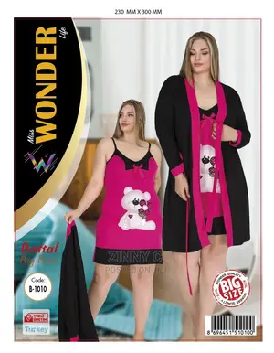 Turkey Clothing in Nigeria for sale Prices on Jiji.ng