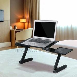 T9 Multipurpose Laptop Stand in Lagos Island (Eko) - Computer ...