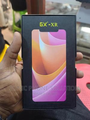 iPhone XR Screen GX in Ikeja - Accessories for Phones & Tablets, Chidi ...
