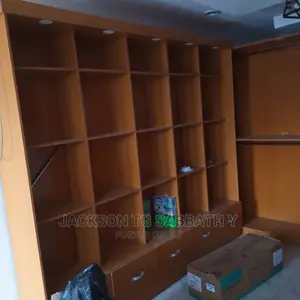 Shoe Racks in Nigeria for sale Prices on Jiji.ng