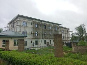 Expert Screeding Services in Ibadan – Smooth Durable Floors in Ibadan ...