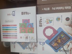 New Tablet 128 GB in Ikeja - Tablets, Grace Sunday | Jiji.ng