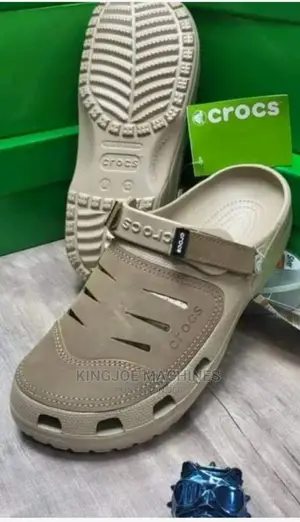 Crocs Shoes in Nigeria for sale Prices on Jiji.ng