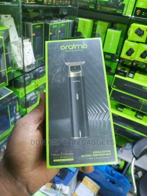 Oraimo Smart Trimmer OPC-TR12 in Ikeja - Store Equipment, Don Captain ...