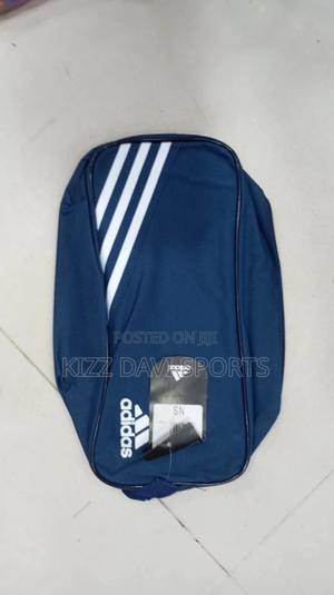 Football Kit Bag Is Available in Lagos Island (Eko) - Sports Equipment ...