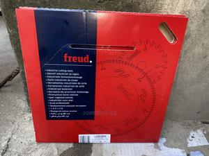 Original Freud Saw Blade Professional in Lagos Island (Eko) - Hand ...