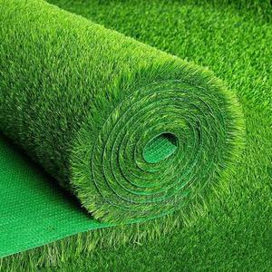 Turkish Grass Rug in Ogba - Garden Supplies, Mr Classic Interior | Jiji.ng