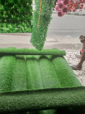 Artificial Grass in Lagos Island (Eko) - Garden Supplies, Mr Classic ...