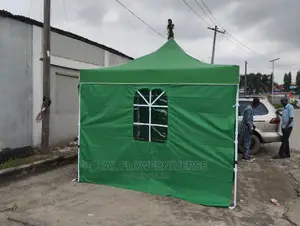 Canopies in Nigeria for sale Prices on Jiji.ng