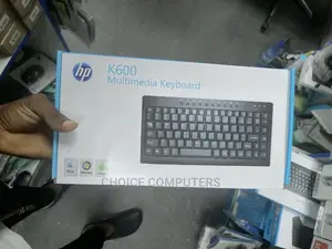 Keyboards in Nigeria for sale Prices on Jiji.ng