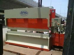 Bending Machine in Ojo - Restaurant & Catering Equipment, Obigod Tools ...