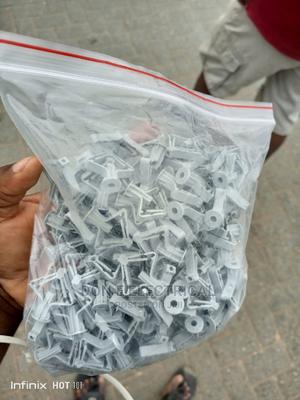 Butterfly Fisher Peg in Lagos Island (Eko) - Hardware & Fasteners ...
