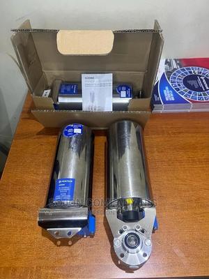 Pentair Sudmo Actuator in Orile - Plumbing & Water Systems, Sojon ...