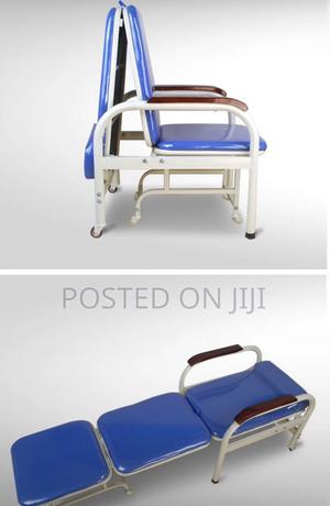 Patient Waiting Chair or Accompany Chair in Lagos Island (Eko ...