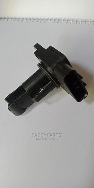 Ford Escape Air Flow Meter Sensor(V6/V8) for sale - Paddyparts Price: ₦ ...