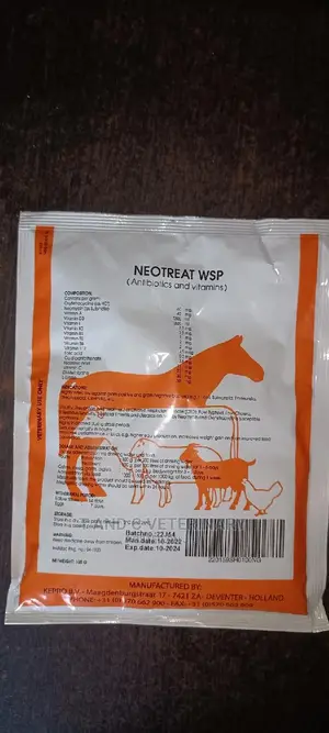 Poultry Feeds, Supplements & Seeds in Nigeria for sale Prices on Jiji.ng