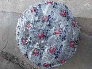 3029 Wire, 1.0mmx2core PVC in Lagos Island (Eko) - Electrical Equipment ...