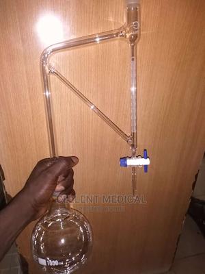 Clavanger Apparatus in Lagos Island (Eko) - Medical Equipment ...