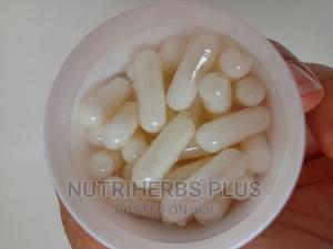 Dripping Pills Helps You Stay Juicy and Sweet in Utako - Vitamins ...