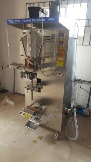 Water Pure Water Machines New Pure Water Machines Dingli for sale ...