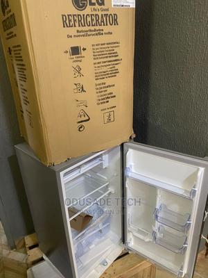 LG Cooling Refrigerator Gc-131 in Amuwo-Odofin - Kitchen Appliances ...