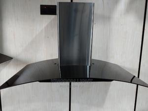 Original 2023 Phima Heat Extractors in Victoria Island - Kitchen ...