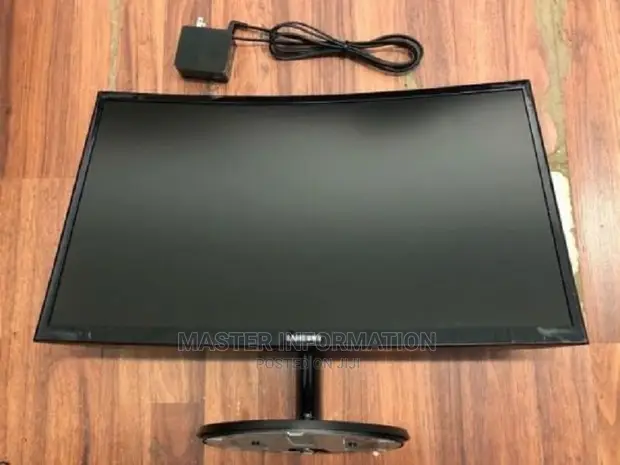 C24f390 store