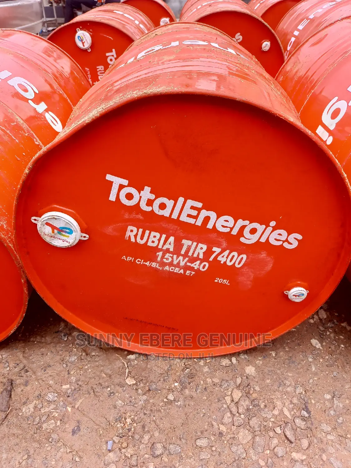 AZOLLA ZS 32 and Azolla 68 - Hydraulic Oils - Lubmarine in Amuwo-Odofin ...