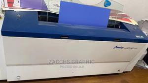 CTCP Amsky Machine in Mushin - Printing & Graphics Equipment, Zacchs ...