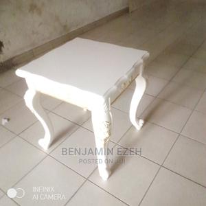 Royal Stool in Wuse - Other Services, Creative Concept 'n' Furniture ...